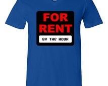 Unique for rent sign related items | Etsy