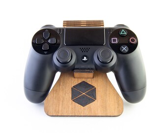 Controller stand | Etsy
