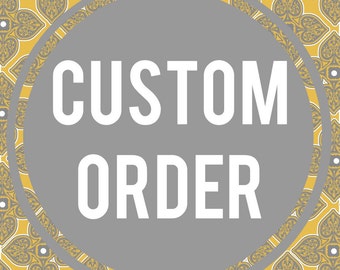 Custom stickers | Etsy