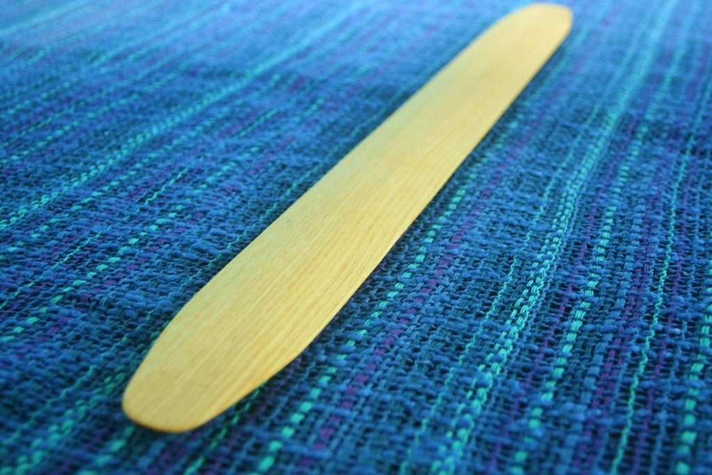 native batten weaving supplies loom backstrap weaving