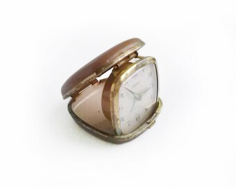 Non working clock | Etsy