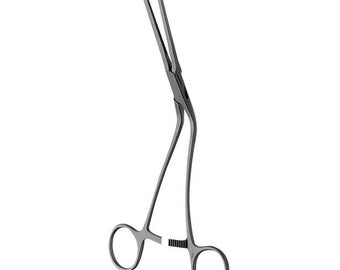 Medical clamps | Etsy