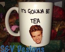 Popular items for jt on Etsy