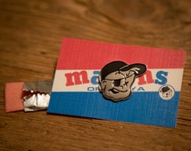 Popular items for bazooka on Etsy