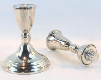 Raimond silver | Etsy