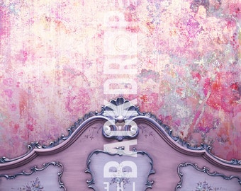 Tufted headboard | Etsy