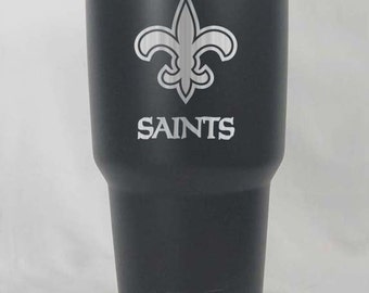 New orleans saints | Etsy