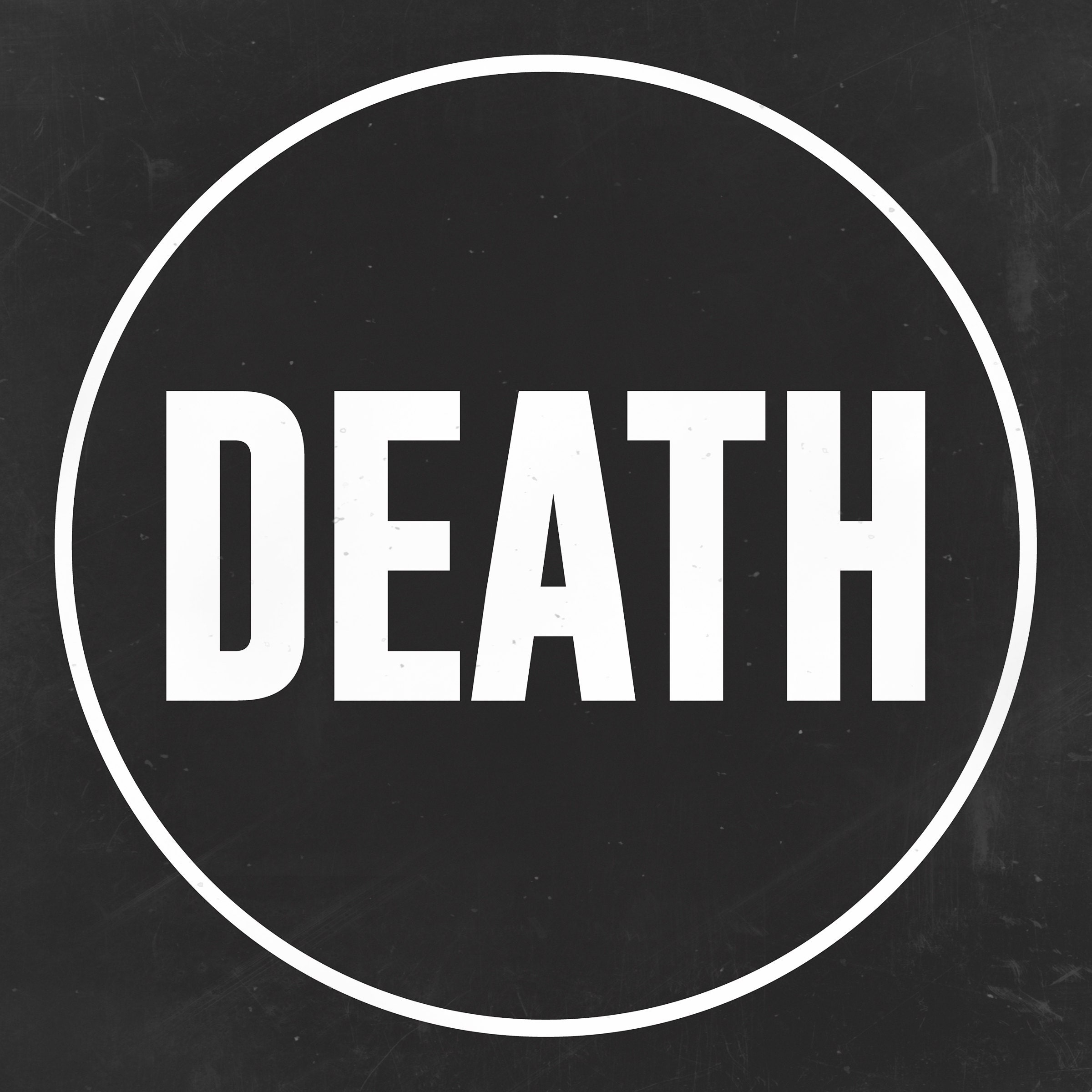 DEATH PATCHES by DEATHPATCHES on Etsy