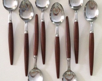 Japan flatware | Etsy