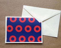 Popular items for fisherman cards on Etsy