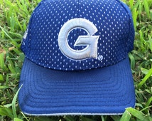 Unique georgetown hoyas related items | Etsy