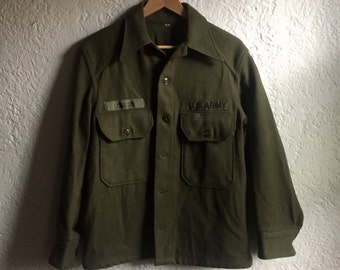 Unique jacket patch related items | Etsy