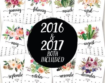 Prints – Etsy