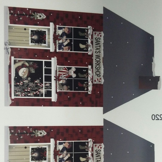 Pat Isaac Designs Gifts & Decor by PatIsaacDesignsGifts on Etsy