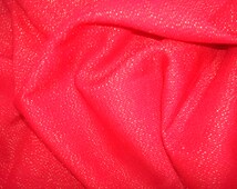 Unique lurex fabric related items | Etsy