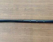 Popular items for shakuhachi flute on Etsy