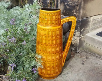 Unique inca art related items | Etsy