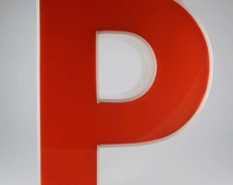 Unique neon sign related items | Etsy