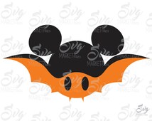 Unique mickey at bat related items | Etsy