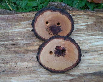 Blackthorn wood | Etsy