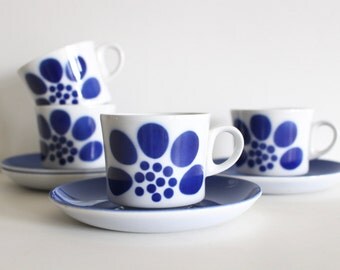 Arabia finland | Etsy