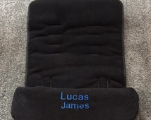 Unique footmuff related items | Etsy