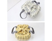 Unique bento box related items | Etsy