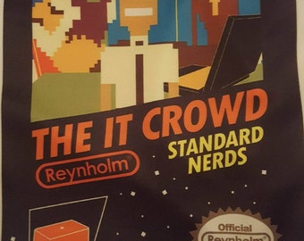 This item is unavailable