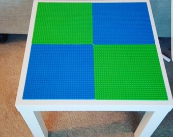 Stools and chairs | Etsy