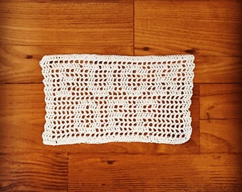 Crochet humor | Etsy