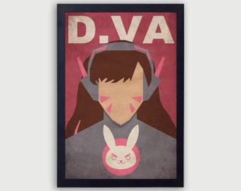Dva | Etsy