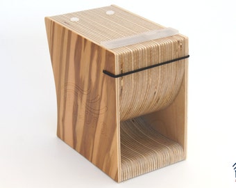 Unique passive amplifier related items | Etsy