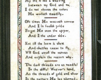 Master weavers | Etsy