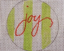 Unique joy ornament related items | Etsy