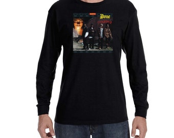 Bone thugs n harmony | Etsy