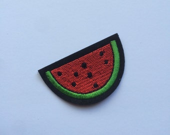 Cute watermelon | Etsy