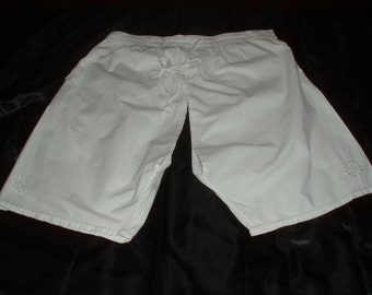 French knickers | Etsy