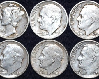 Unique dime bag related items | Etsy