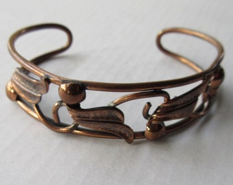 Bell trading post | Etsy