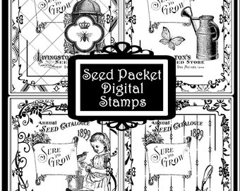 Seneca Pond Crafts by SenecaPondCrafts on Etsy