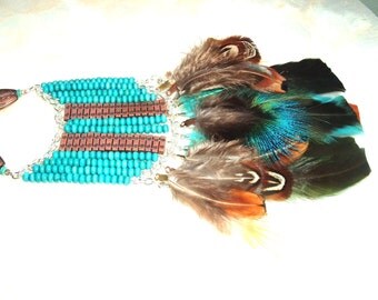 Chippewa jewelry | Etsy