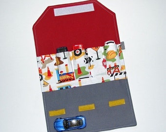 Unique matchbox car storage related items | Etsy