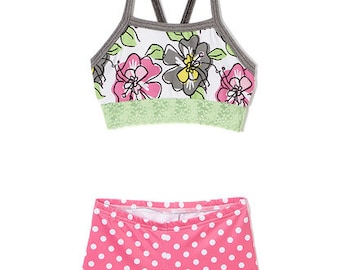 Elliewear by Elliewear on Etsy