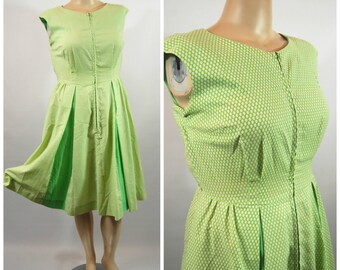 Unique swirl dress related items | Etsy