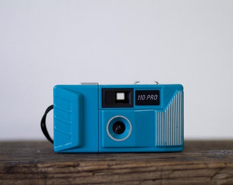80s cameras | Etsy