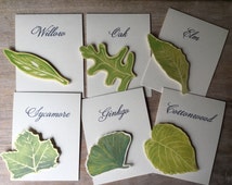 Popular items for table number tent on Etsy