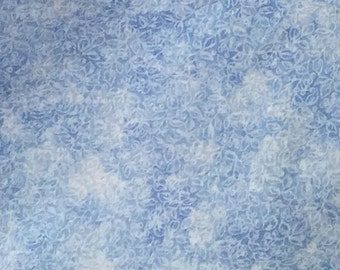 Mottled pattern | Etsy