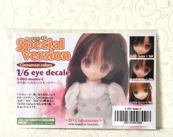 Items similar to Fringe blythe boots, mohican style for pullip, barbie ...