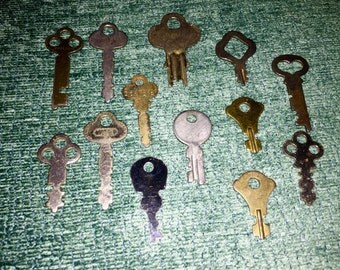 National lock | Etsy