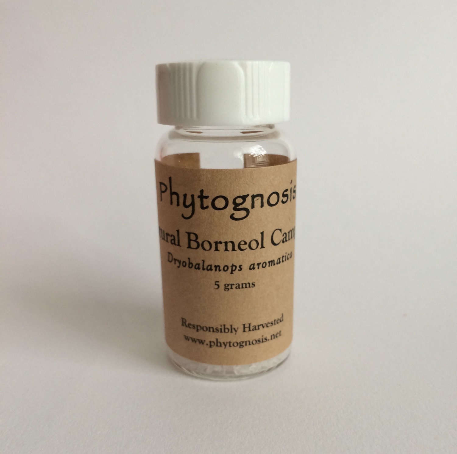 Authentic Borneol Camphor resin Dryobalanops aromatica